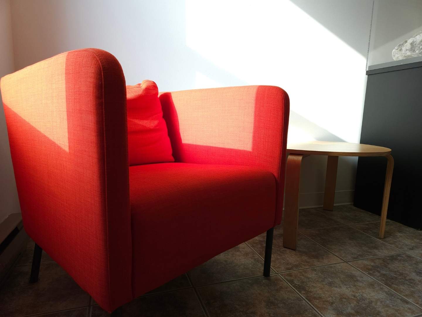 Pointe-du-Buisson | Centre de documentation